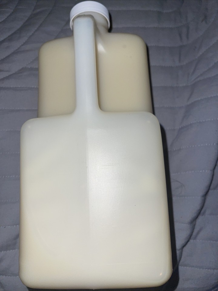 Starbucks White Chocolate Mocha flavored Syrup BB July 2025 | eBay