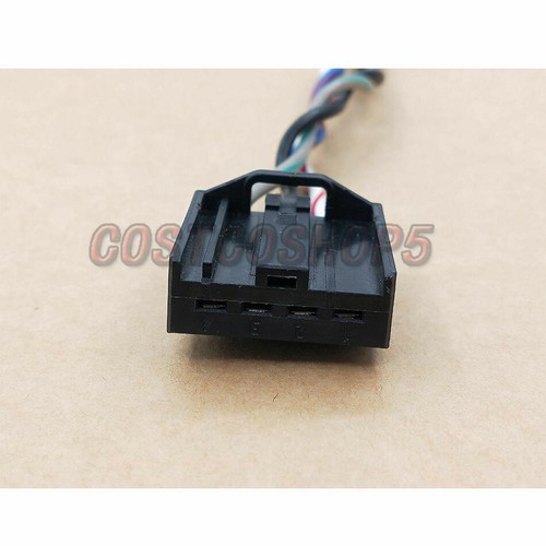 Harness Clip Wire Plug 63217313060/59 FOR BMW Bulb Holder TailLight In ...