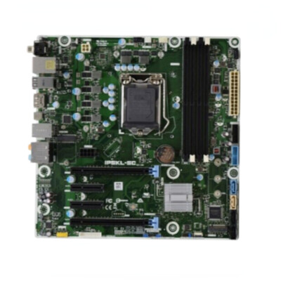 CN-01NYPT For Dell Alienware Aurora R5 Motherboard IPSKL-SC DDR4 ...