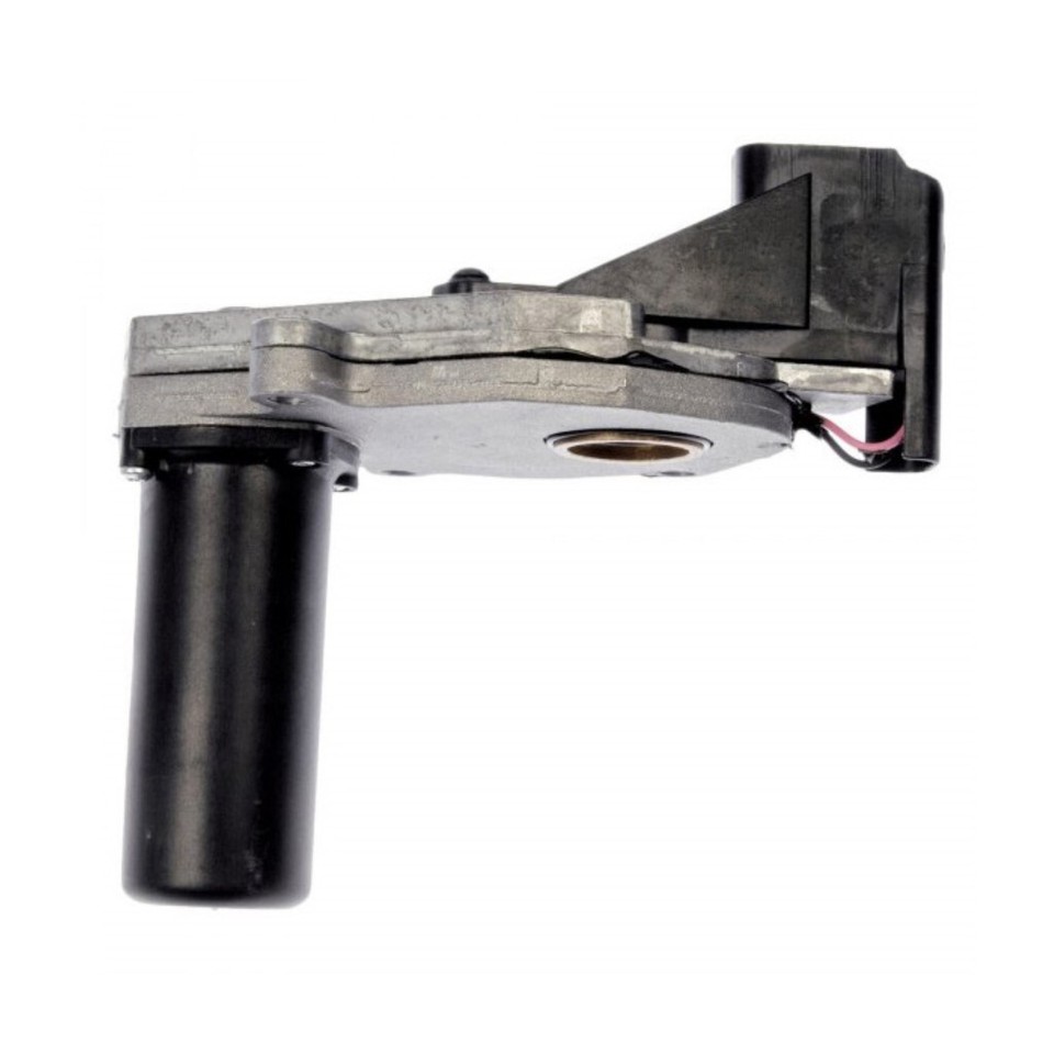 For Oldsmobile Bravada 1992 1993 1994 Transfer Case Motor | Pin ...