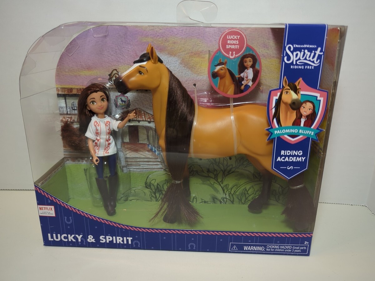 Hoop Glider Angel Line Monterey Glider Walmart Angel Line Windsor ...