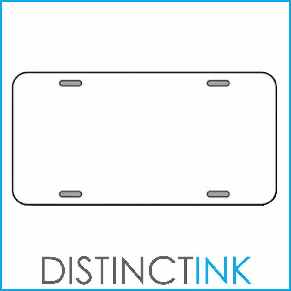 Aluminum License Plate - - Stay Safe at Night Sleep With a Nurse | eBay