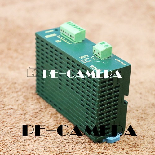 1PCS PLC FP0-PSA2 (3-month warranty/ ) #W5 | eBay.de
