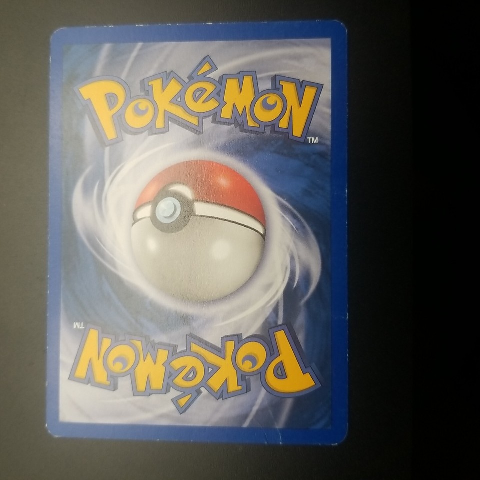 OLD ROD 64/64 - 1ST EDITION - NEO REVELATION - VINTAGE WOTC POKEMON CARD - MP | eBay