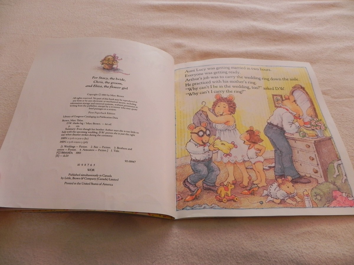 Arthur Aunt Lucy Wedding Watch Arthur • Season 1 Full Episodes