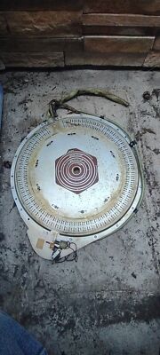 rockola 446 arcade jukebox record player mech parts #16 | eBay