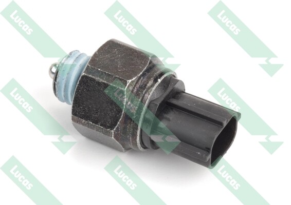 Reverse Light Switch Lucas SMB871 Replaces 93860-49600,93860-49650 ...