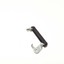 BMW 2 F45 Headlight Aim Control Rear Control Rod 37146853713 GENUINE ...