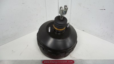 BREMSKRAFTVERSTÄRKER 2008 6785648/34336776942/6776942/34336779733 ...