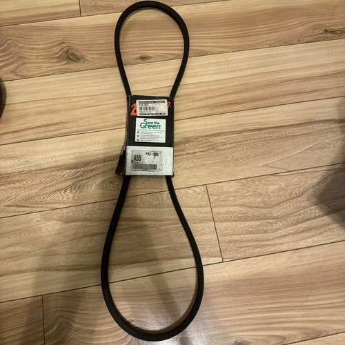 Belt A55. BROWNING V BELT A55 SB3 | eBay