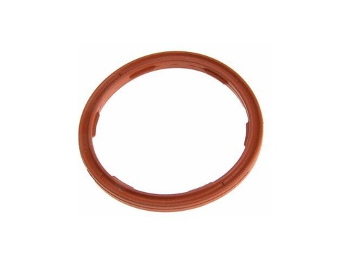 For 2001-2006 BMW 325xi Engine Oil Level Sensor O-Ring 27159ZPTT 2003 ...