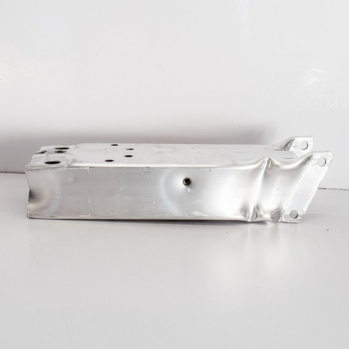 OEM MINI F60 DEFORMATION ELEMENT FRONT RIGHT 51117406388 2018 GENUINE ...