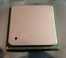 Processeur Intel Celeron 1.8/128/400 Sl68d Socket 478 | Achetez sur eBay