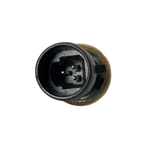 For Carrier 19XR HK05YZ007 OP12DA057 Centrifuge Oil Pressure Sensor | eBay