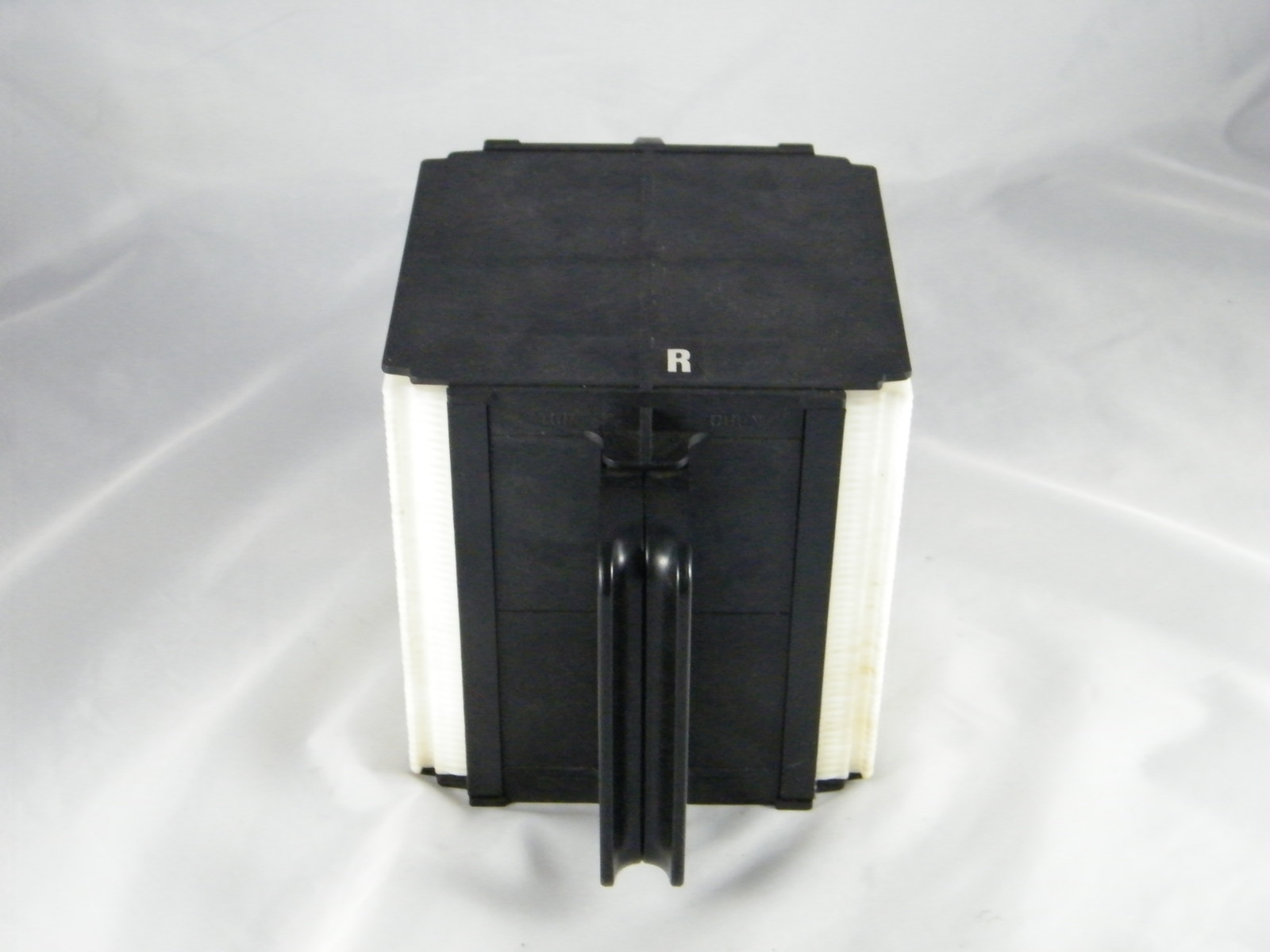 COSMIC BURST ~ NSM WALL-MOUNT JUKEBOX ~ CD MAGAZINE WITH DISK HOLDERS ...