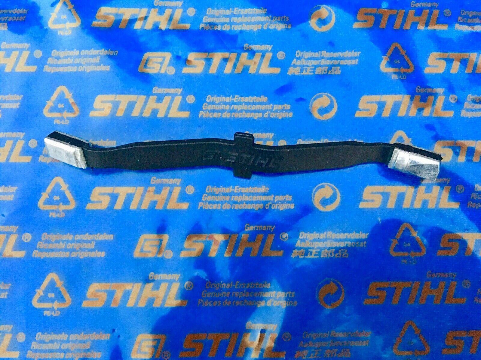 STIHL Flexi Piston Stop Tool... suits many saws! # 0000 893 5904 | eBay