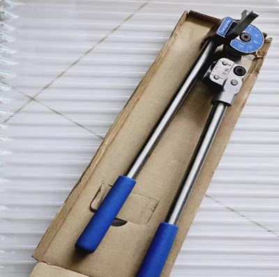 1pcs NEW Swagelok MS-HTB-6T 3/8 Manual Pipe Bender | eBay
