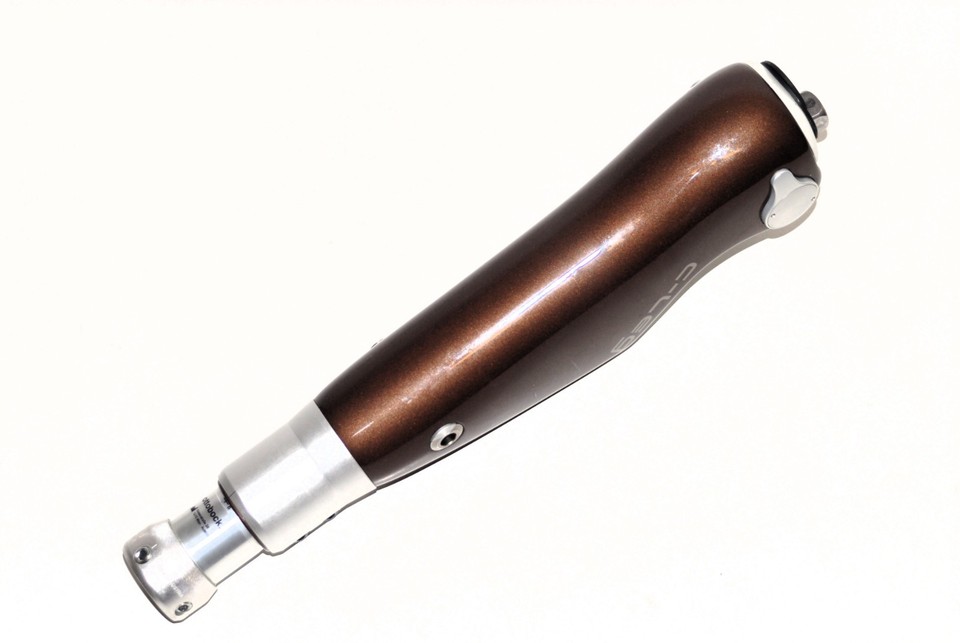 perfect year 2013 Otto Bock c-leg 3 3C98-2 prosthetic leg + charger ...