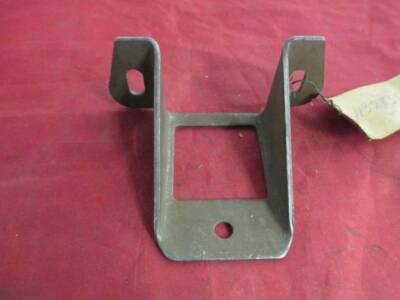 Bracket NOS MOPAR 1137838 | eBay