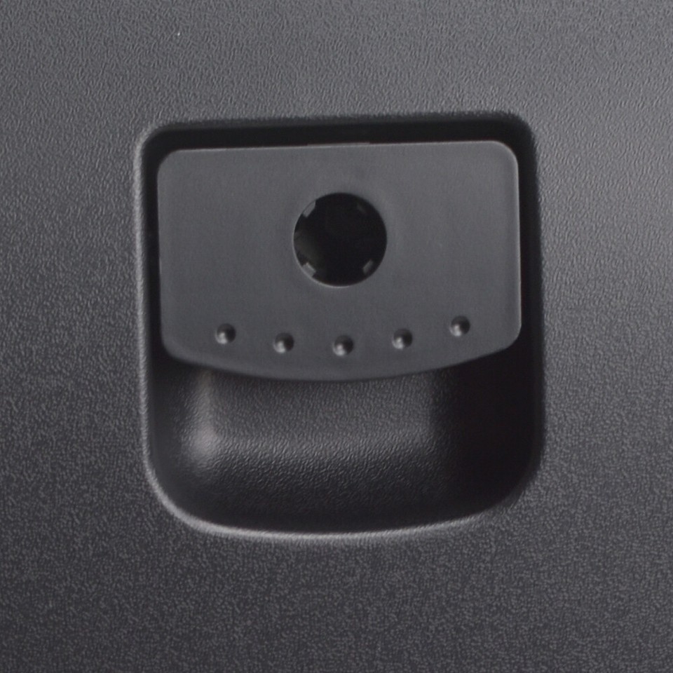 2003-2010 Volkswagen Beetle Glove Box Door Lid for 2003 2004 2005 2006 ...