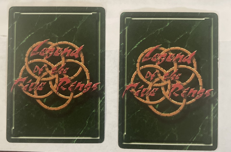 Shiryo no Ide L5R Legend of the Five Rings CCG Time of the Void 1997 | eBay