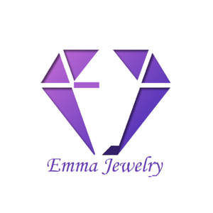 Emma Jewelry USA | eBay Stores