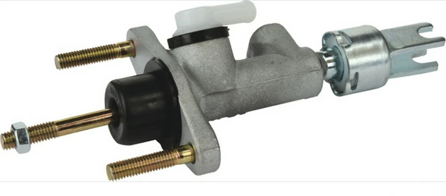 Signs Of A Bad Clutch Master Cylinder And Replacement Cost, 44% OFF