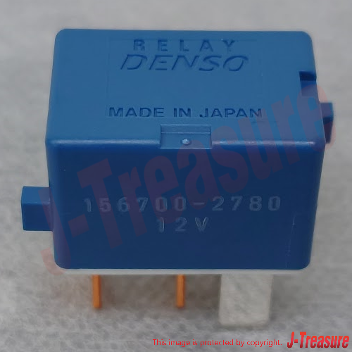 HONDA CR-V RE3 RE4 2007-2020 Genuine Fuel Pump Relay 39794-SDA-004 OEM ...