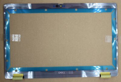 GY37D - Dell Latitude 5420 LCD Bezel | eBay