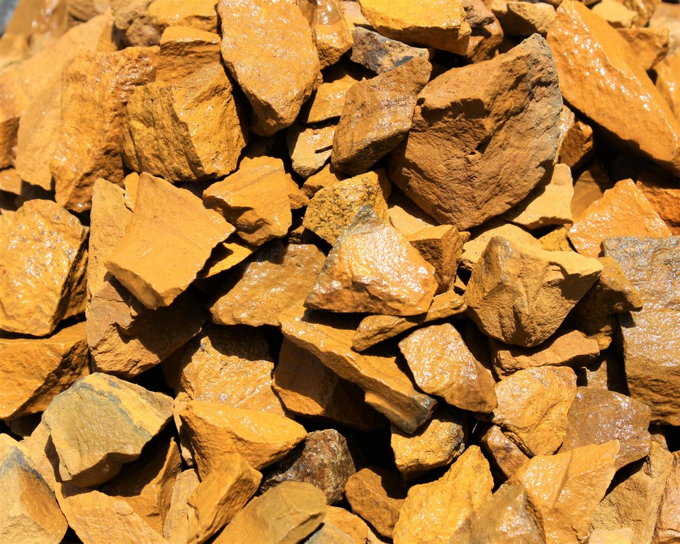 Natural Rough Crystals & Stones: Choose lb or oz HUGE RANGE! (Wholesale ...