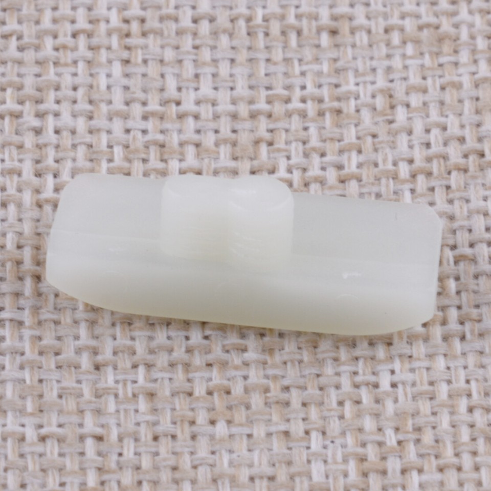 10x Chain Guide Bumper Strip Fit For Stihl Stihl 021 MS210 MS230 1123 ...