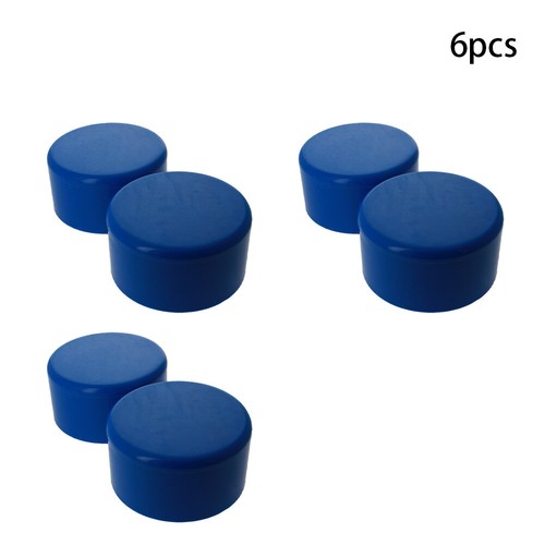 PVC Pipe End Cap Pipe Fitting - Socket / Slip - 3/4-Inch DN20/DN25/DN40 ...