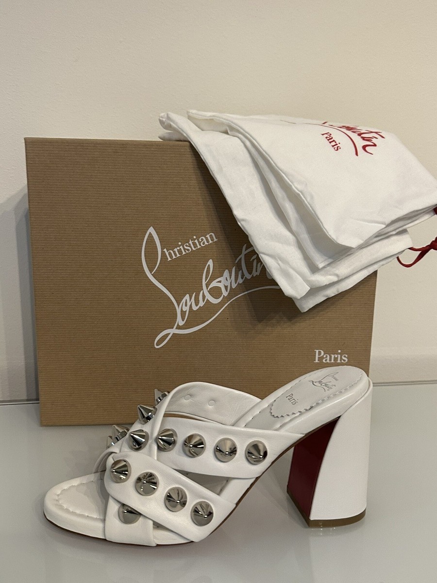s-l1200.jpg s-l1200.jpg