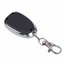 Home Cloning Electric Gate Garage Door Remote Control Key Fob 433mhz ...