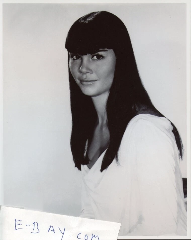 Wende Wagner 1997 152 Wende Wagner Photos & High Res Pictures Getty