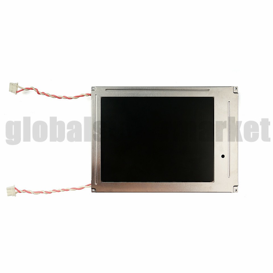 LCD Module Replacement for Symbol MK1200, MK1250 | eBay