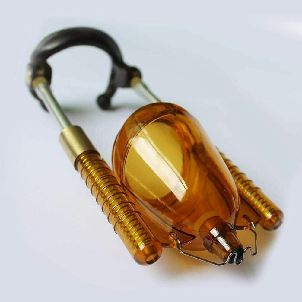 Size Doctor Penis Enlargement Vacuum Extender Original, penis Stretcher ...