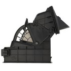 09-22 RAM 1500 2500 3500 4500 5500 AIR INLET HOUSING OEM NEW MOPAR ...