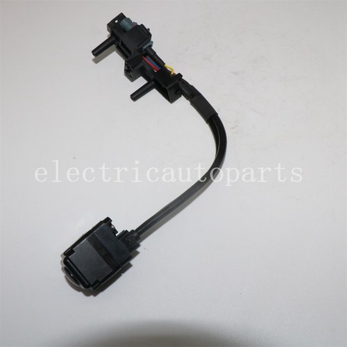 OEM Rear View Back up Parking Camera 5Q0980556 For 2015-2020 Audi A3 TT ...