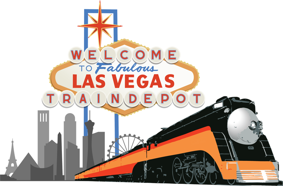 BLI 3940 Rolling Thunder EMD SW7 PRR #9365 Diesel Loco Sound/DC/DCC N ...