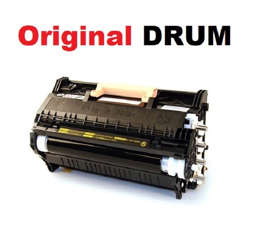 Original Tambour Konica Minolta Magicolor 3100 3300/1710552-001 | eBay