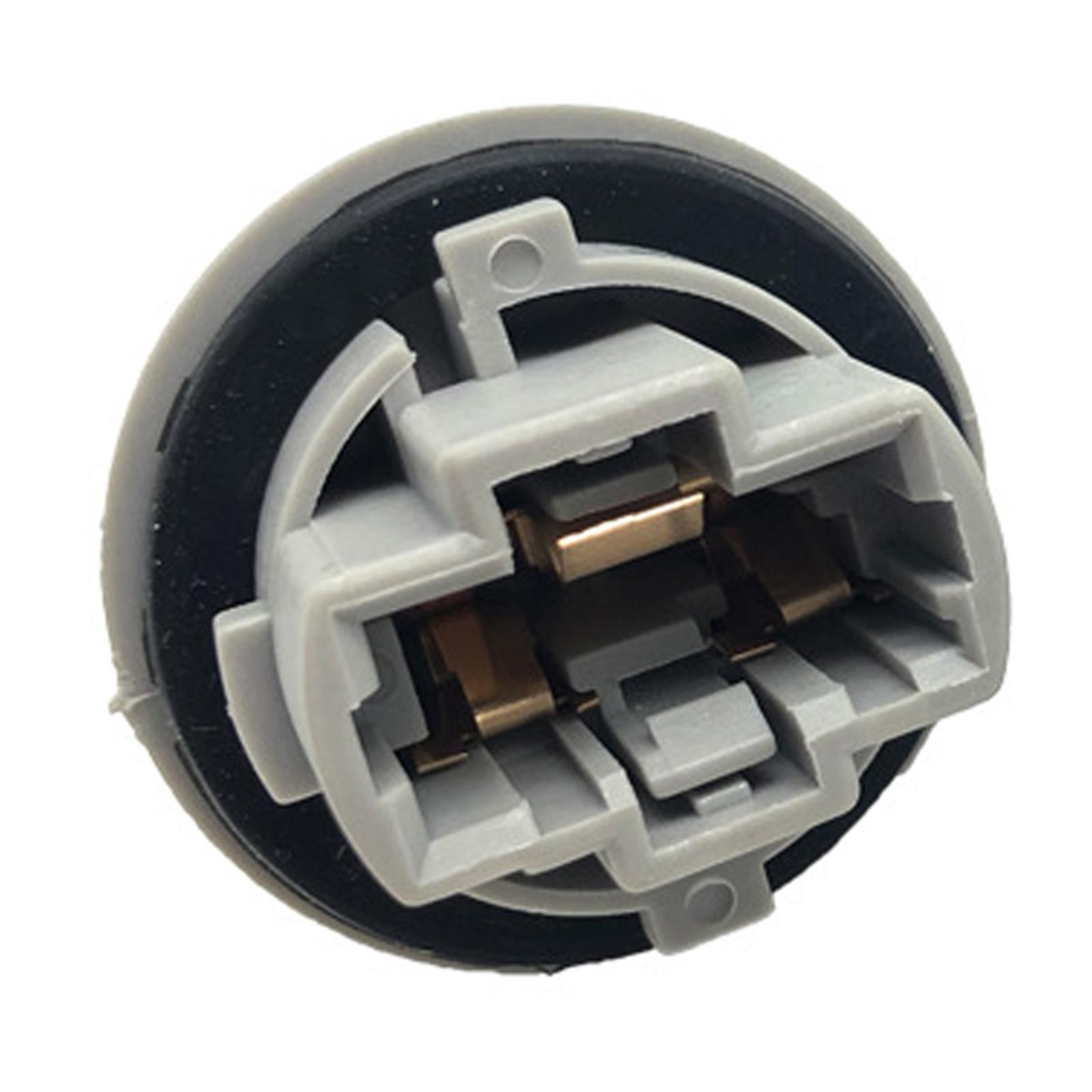 Front Turn Signal Light Bulb Socket Plug 90075-60060 Repair Part ...