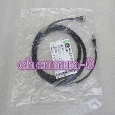 1PC NEW MURR plug 7000-40021-6540300 #YY | eBay