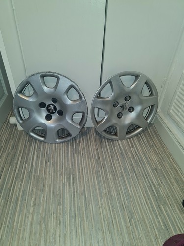15 inch wheel trims | eBay