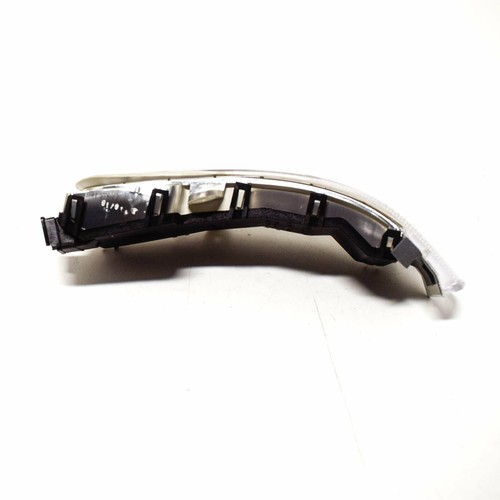 MERCEDES BENZ C W203 LEFT WING MIRROR TURN SIGNAL A2038200121 01-03 | eBay