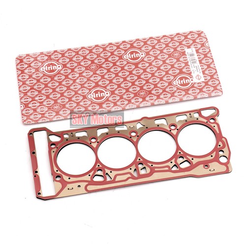 Engine Cylinder Head Gasket Seal Elring for VW GTI MK7 Audi A3 A4 A5 2 ...