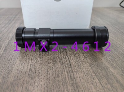 1pc new VST VS-TCH4-65CO | eBay