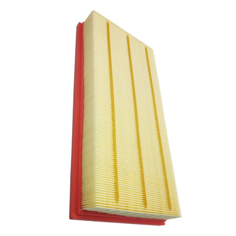 LR011593 Engine Air Filter For Land Rover DEFENDER 110 2020-2023 LR4 ...