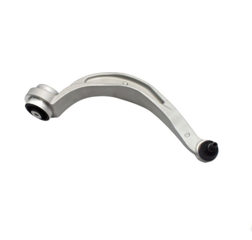 NEW AUDI A4 AVANT B8 FRONT LEFT LOWER CONTROL ARM 8K0407693T ORIGINAL ...