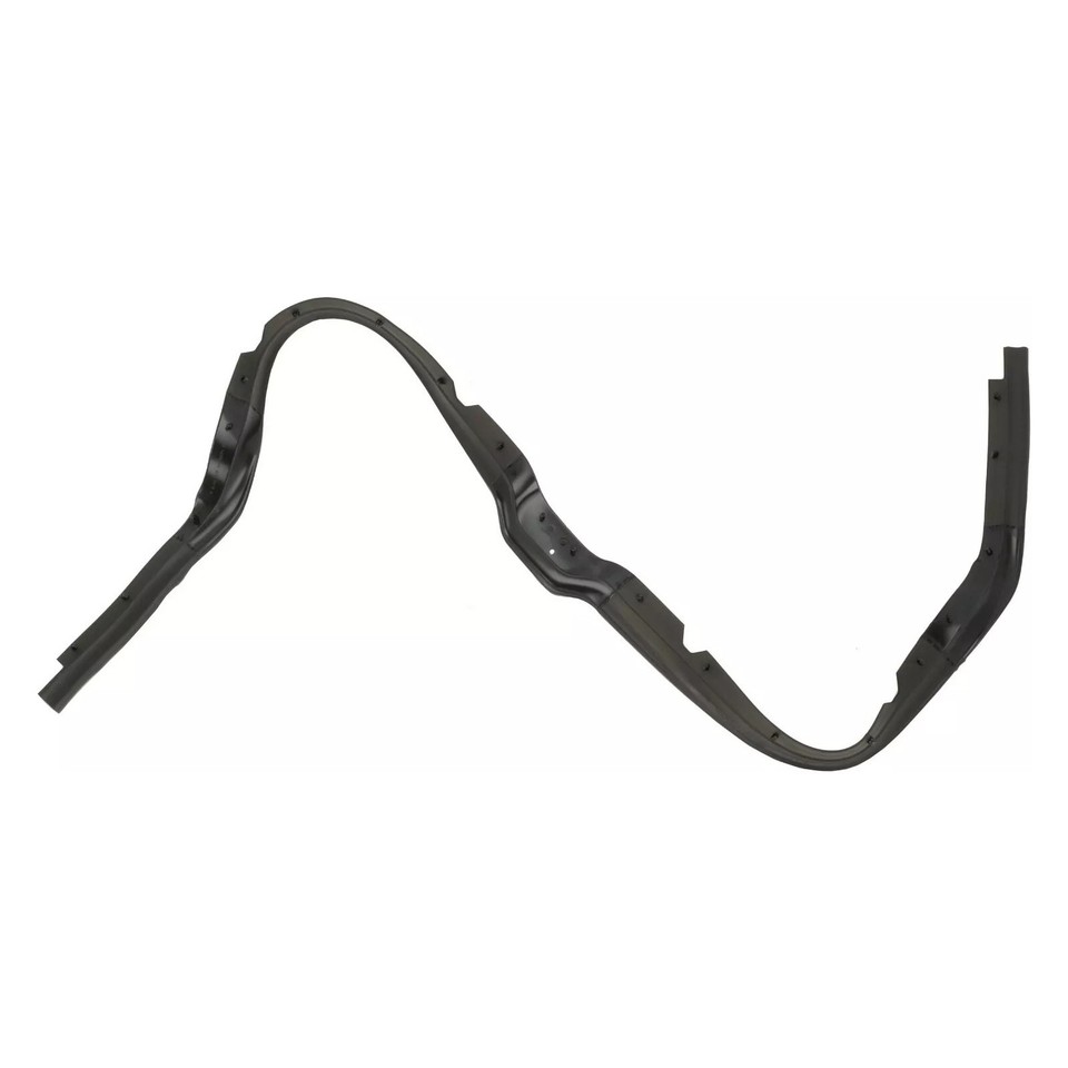 Hood Seal Weather Strip 68291626AB For Dodge Ram 1500 2019-2026 | eBay ...